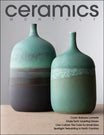 Ceramics Monthly Magazine Subscription – Total Magazines