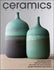 Ceramics Monthly Magazine Subscription – Total Magazines
