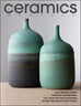 Ceramics Monthly Magazine Subscription – Total Magazines