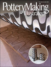 Pottery Making Illustrated Magazine Subscription – Total Magazines