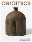 Ceramics Monthly Magazine Subscription – Total Magazines