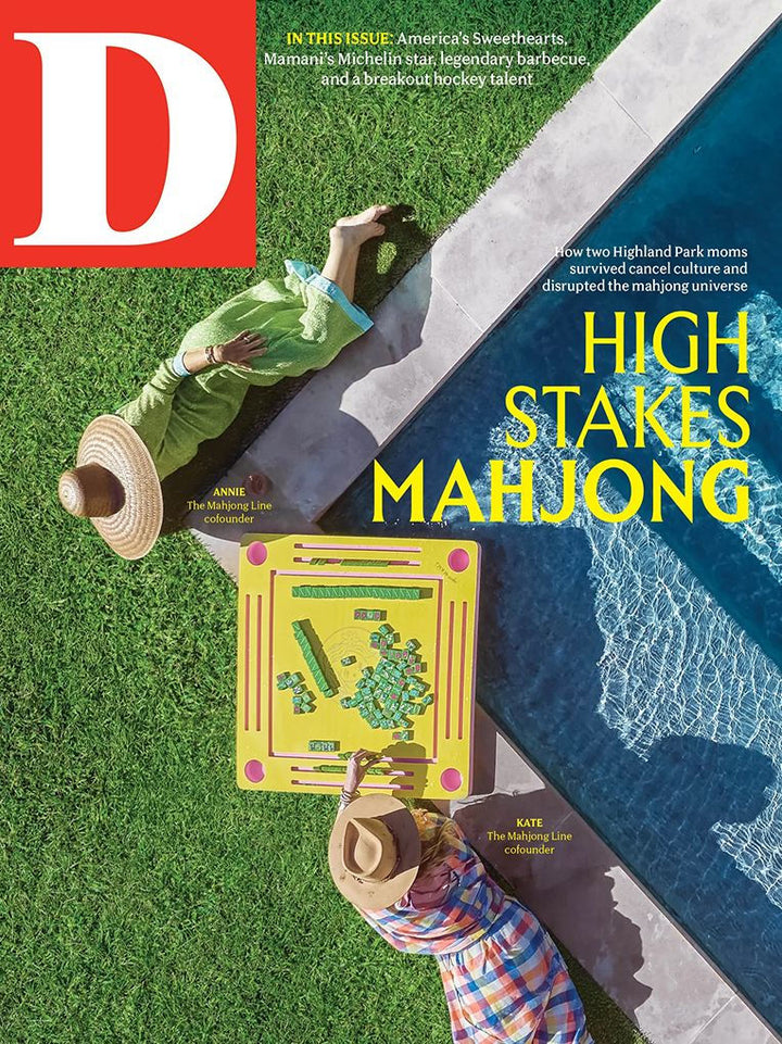Most Discounted Magazine Subscriptions – Total Magazines