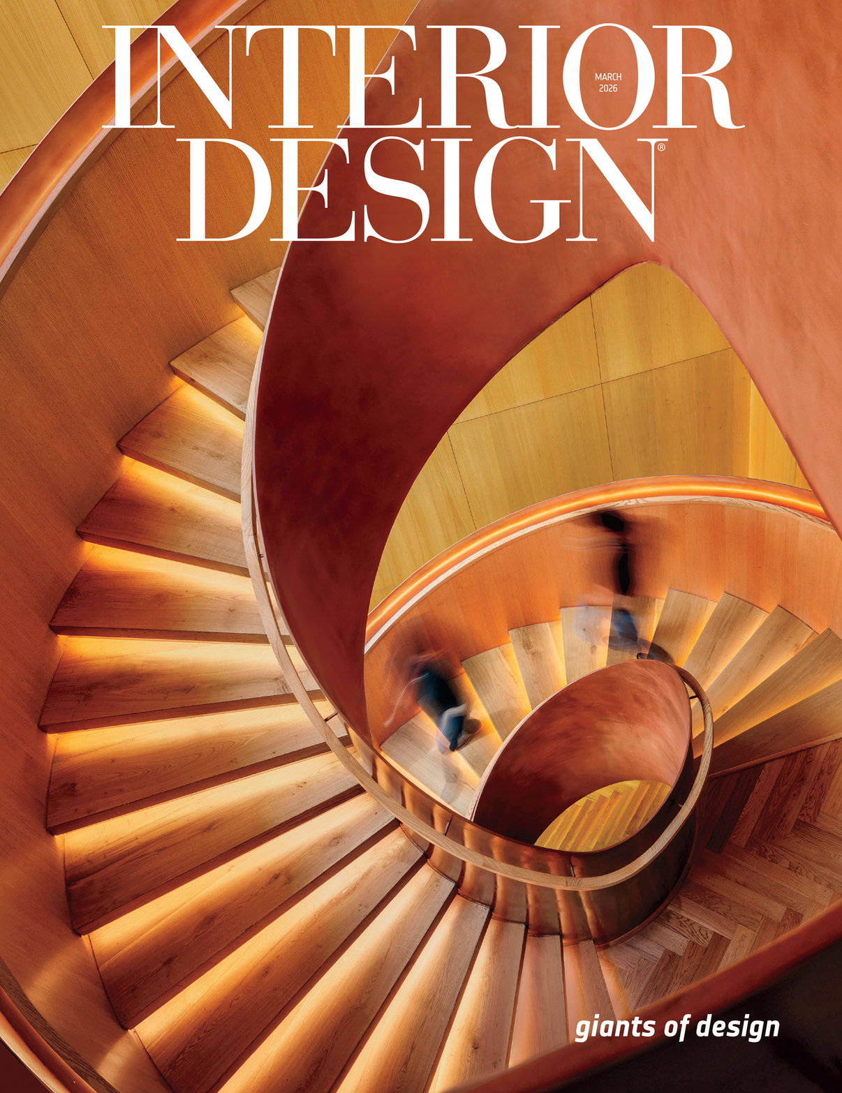 Interior Design Magazine Subscription – Total Magazines
