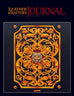 Leather Crafter's Journal Magazine Subscription – Total Magazines