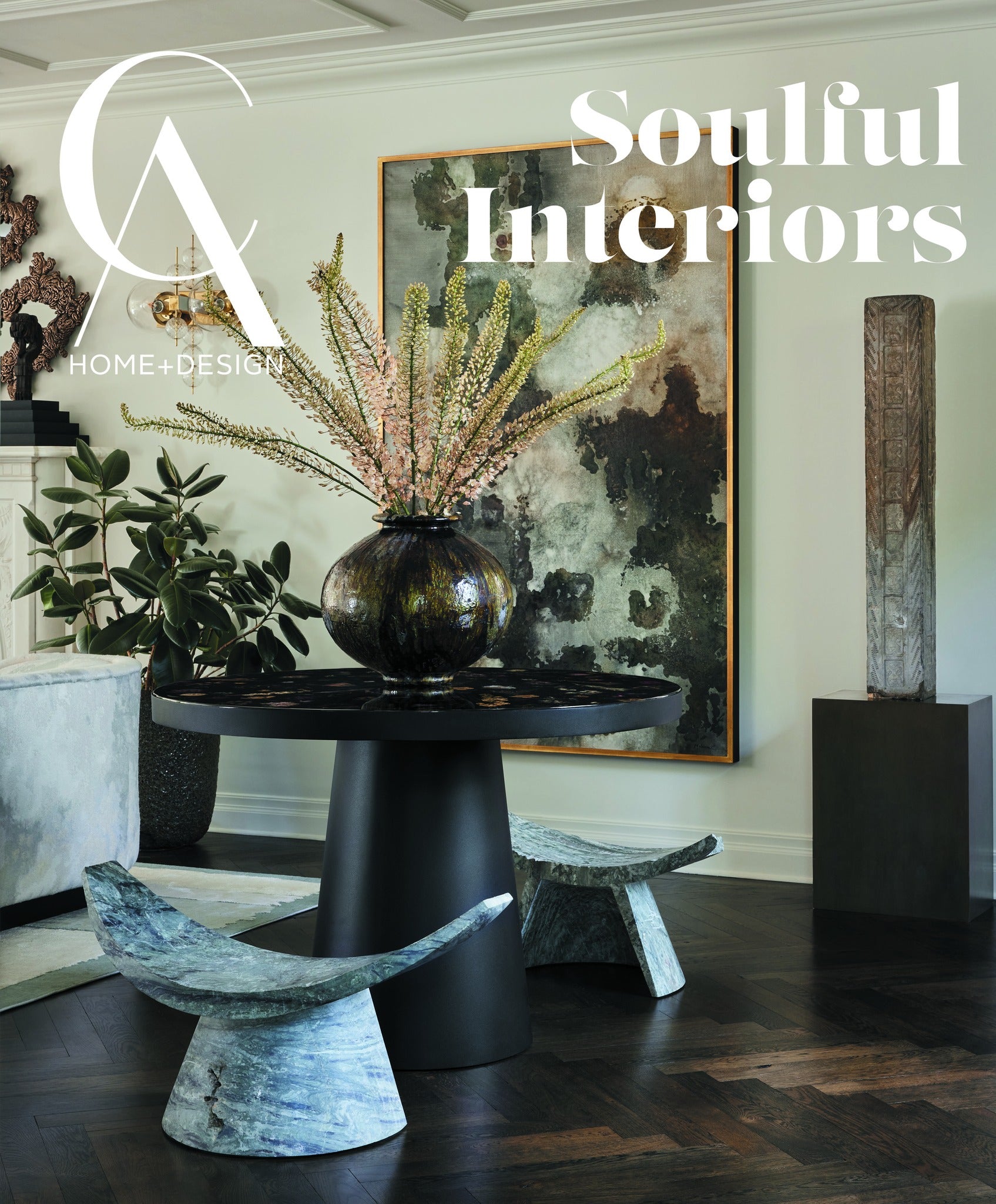 California Best Interior Design Magazines 41 Best Interior Design