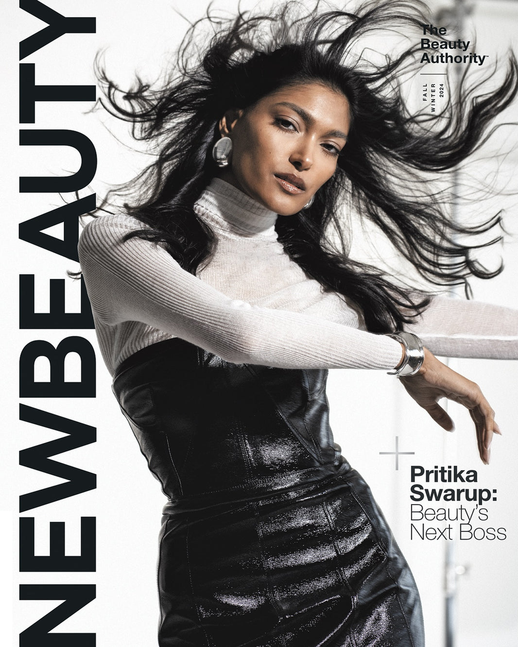 Women's Magazines – Total Magazines