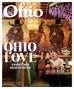 Ohio Magazine Subscription – Total Magazines