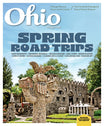 Ohio Magazine Subscription – Total Magazines