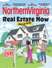 Northern Virginia Magazine 1 Year Print Subscription | 12 Issues ...