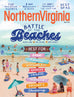 Northern Virginia Magazine 1 Year Print Subscription | 12 Issues ...