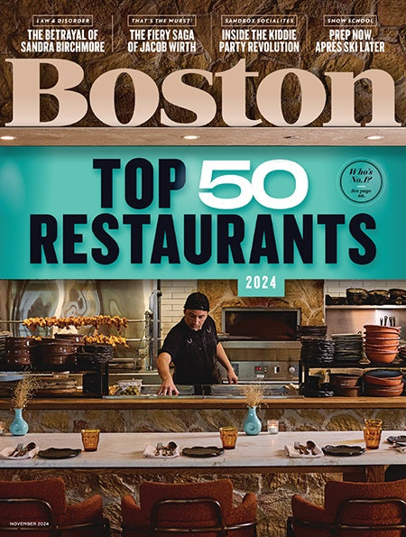 Most Discounted Magazine Subscriptions – Total Magazines