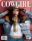 Cowgirl Magazine Subscription – Total Magazines