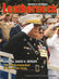 Leatherneck Magazine Subscription – Total Magazines