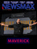 Newsmax Magazine Print Subscription – Total Magazines