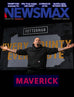 Newsmax Magazine Print Subscription – Total Magazines
