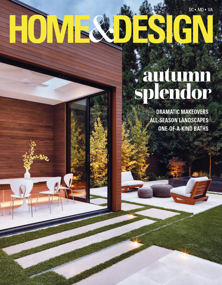 Women's Magazines – Total Magazines