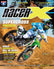 Racer X Illustrated Magazine Subscription – Total Magazines