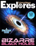 Science News Explores Magazine Subscription – Total Magazines