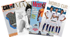 Discount Magazine Subscriptions at the Cheapest Price – Total Magazines