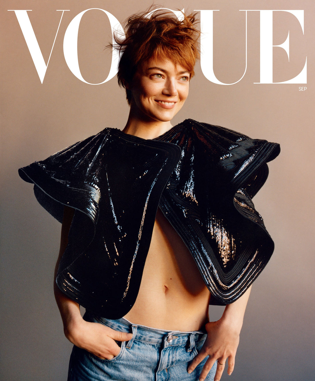 Vogue Magazine Subscription – Total Magazines