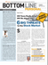 Bottom Line Personal Magazine Subscription – Total Magazines