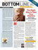 Bottom Line Personal Magazine Subscription – Total Magazines