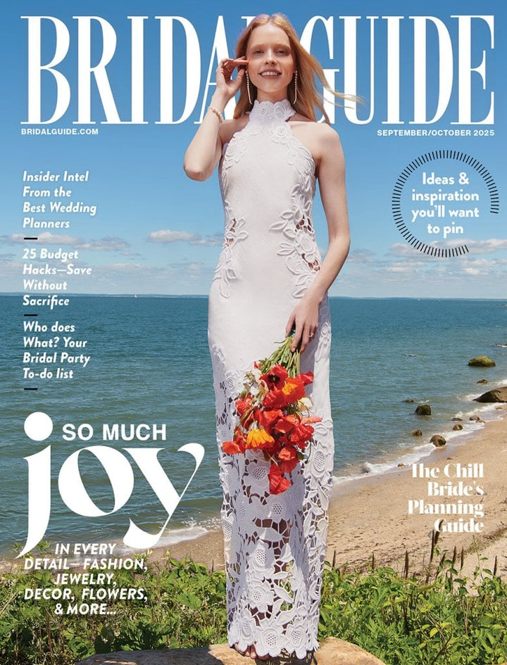 Women's Magazines – Total Magazines