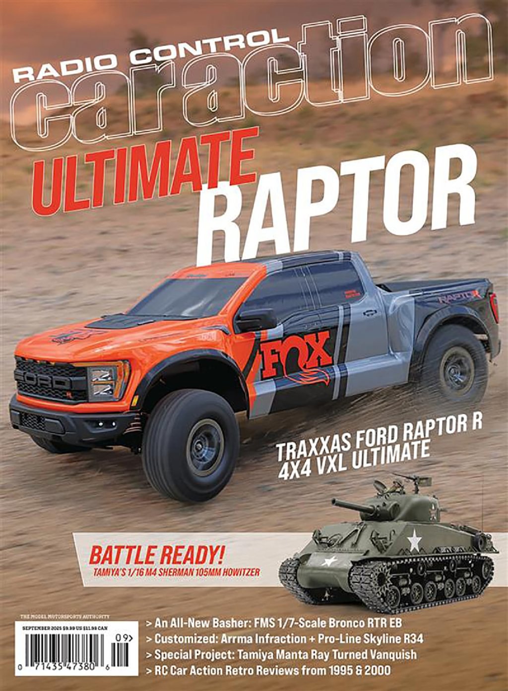 Hobbies & Crafts – Total Magazines