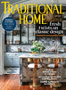Traditional Home Magazine Subscription – Total Magazines