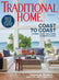Traditional Home Magazine Subscription – Total Magazines