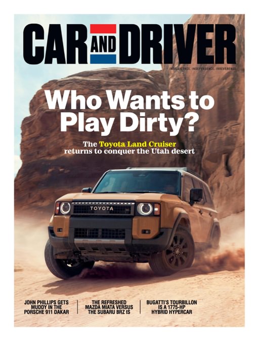 Total Magazine - Discount Magazine Subscriptions at the Cheapest Price ...