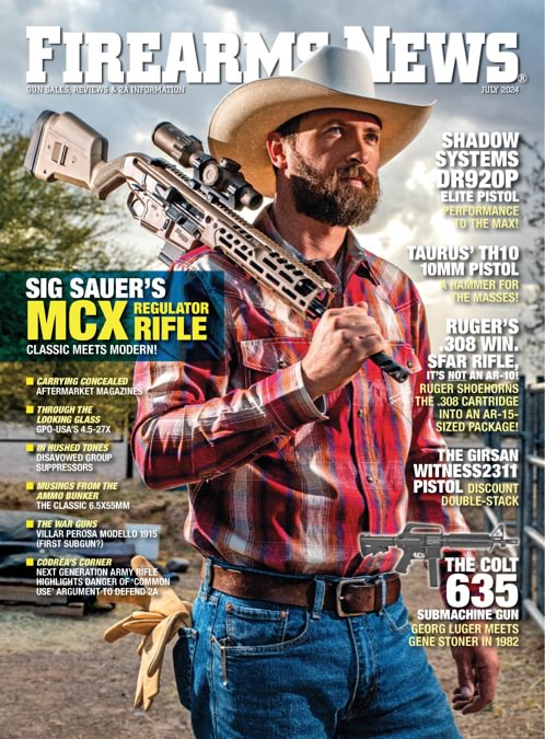 Men's Magazines – Page 2 – Total Magazines