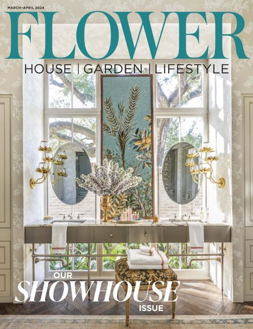 Flower Magazine Subscription – Total Magazines