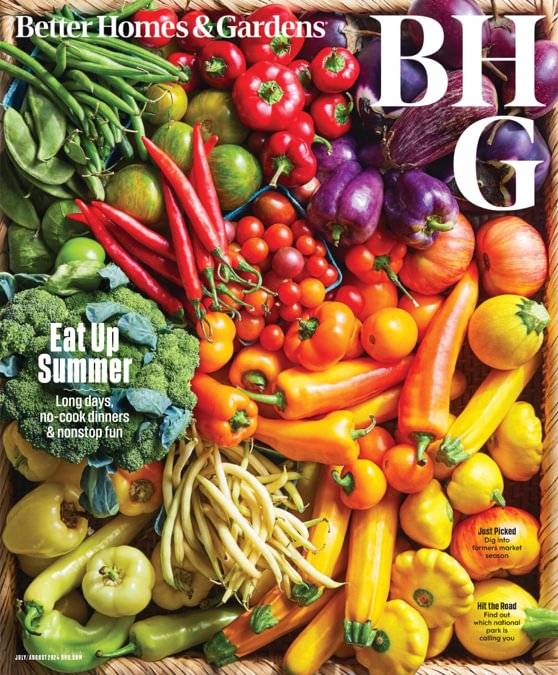 Total Magazine - Discount Magazine Subscriptions at the Cheapest Price ...