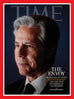 Time Magazine Subscription – Total Magazines