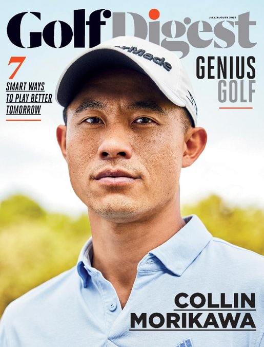 Most Discounted Magazine Subscriptions – Total Magazines