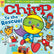 Chirp Magazine Subscription – Total Magazines