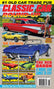 Classic Car Round-Up Magazine Subscription – Total Magazines