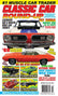 Classic Car Round-Up Magazine Subscription – Total Magazines